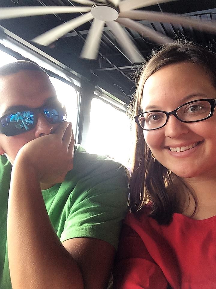 Matt’s Story | Matthew Mayo Memorial Scholarship Fund